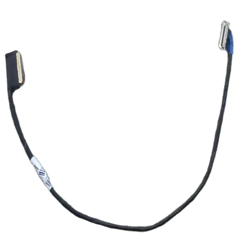 Cable-LCD-para-ordenador-port-til-CABLE-RP75vC-eDP-FHD-300-para ...