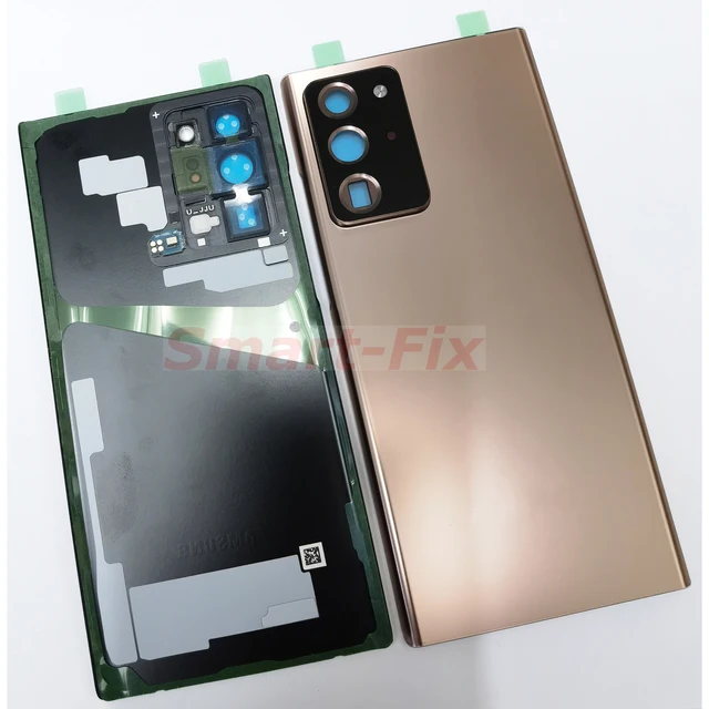 Store Home Products Sale Items Top Selling Feedback