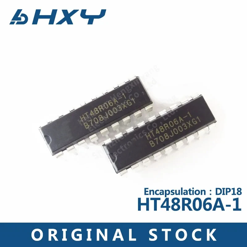 10PCS-HT48R06A-1-DIP18-Economic-I-O-eight-bit-microcontroller.jpg