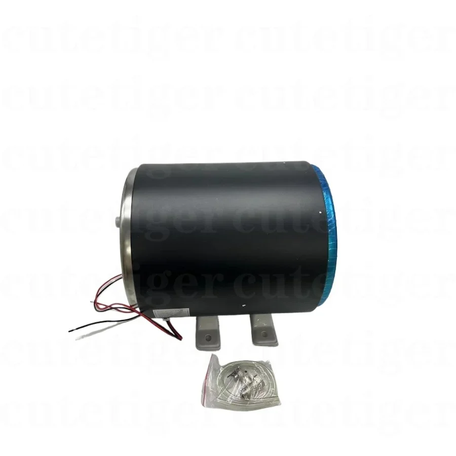 Camping-Shower-RV-Boiler-New-Best-selling-12V-Camping-Vehicle-Travel ...