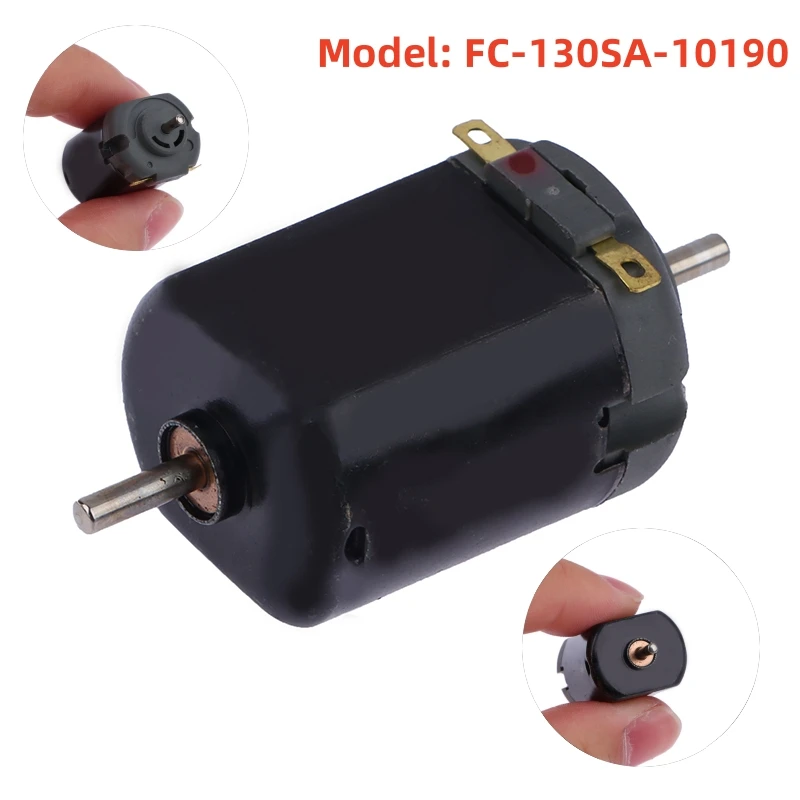 Mini-5-Pole-Rotor-FK-130-Electric-Motor-DC-12V-18V-24V-High-Speed ...