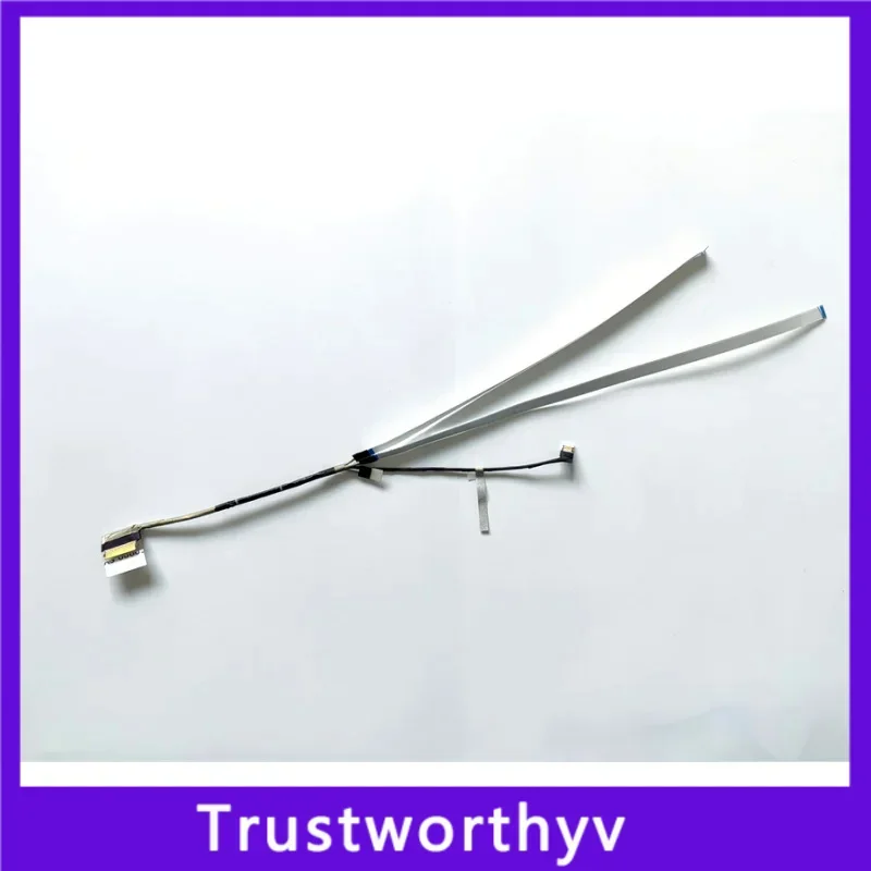 New-450-0EC03-0001-Camera-Cable-Webcam-Wire-For-HP-Envy-x360-13-AG ...