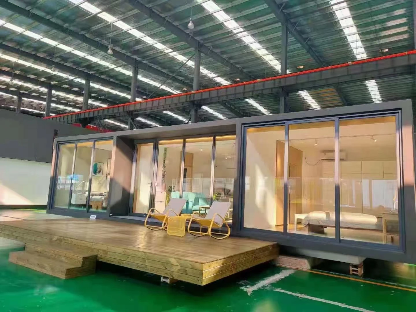 Small-Home-Office-Modular-Prefab-Houses-20Ft-40ft-Container-Homes.jpg