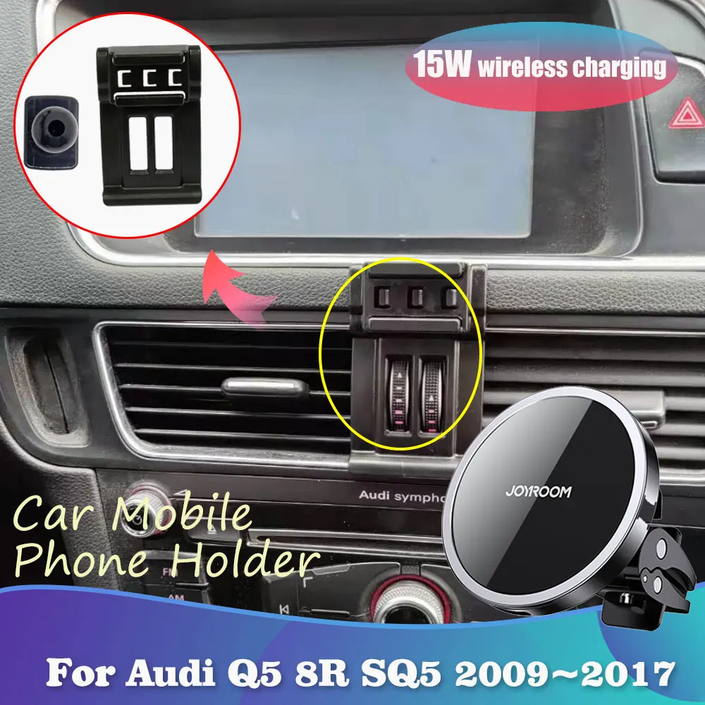 Mobile-Phone-Holder-for-Audi-Q5-8R-SQ5-Hybrid-2009-2017-Magnetic-Air-Vent-Clip-Support.jpg
