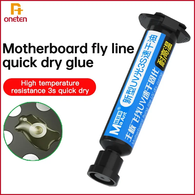 MaAnt-UV-Transparent-Curing-Solder-Mask-for-Mobile-Phone-Repair-Jumping ...