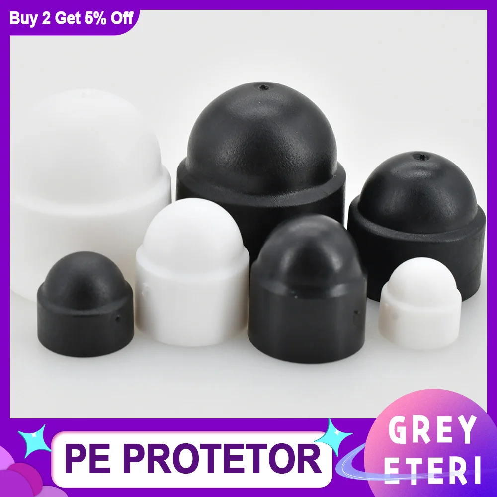 Store Home Products Summer Sale Feedback