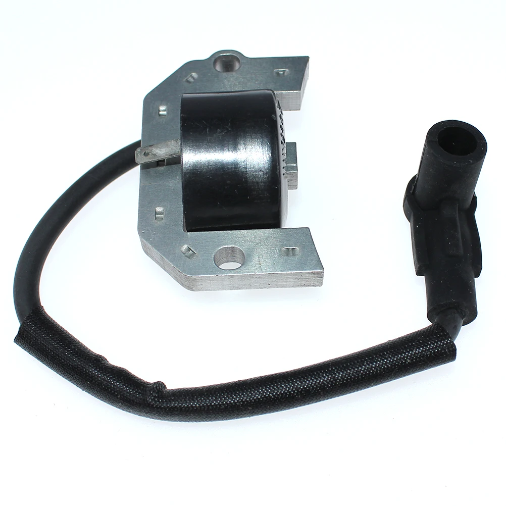 Ignition-Coil-For-Toro-74567TE-79558-79559-30092-30094-30096-30098 ...