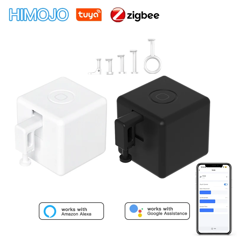 Store Home Products Love Delivers Feedback