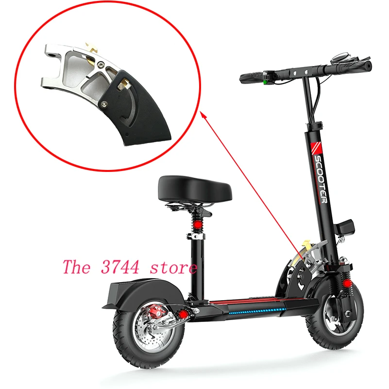 Kaykay-katlama-par-alar-10-in-elektrikli-scooter-katlan-r-ba-lay-c ...