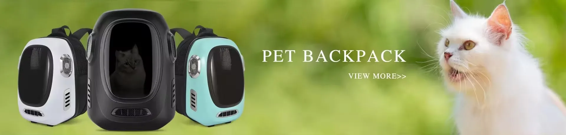 PETKIT Factory Store - Amazing products with exclusive discounts on ...
