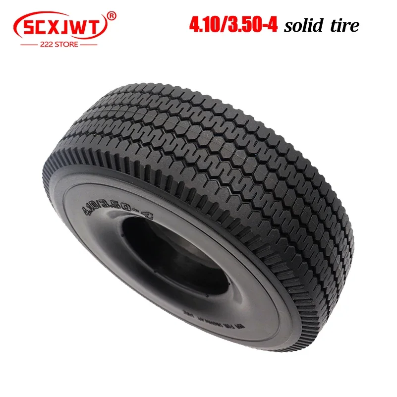 10-Inch-Solid-Tyres-for-Electric-Vehicles-4-10-3-50-4-Non-pneumatic ...