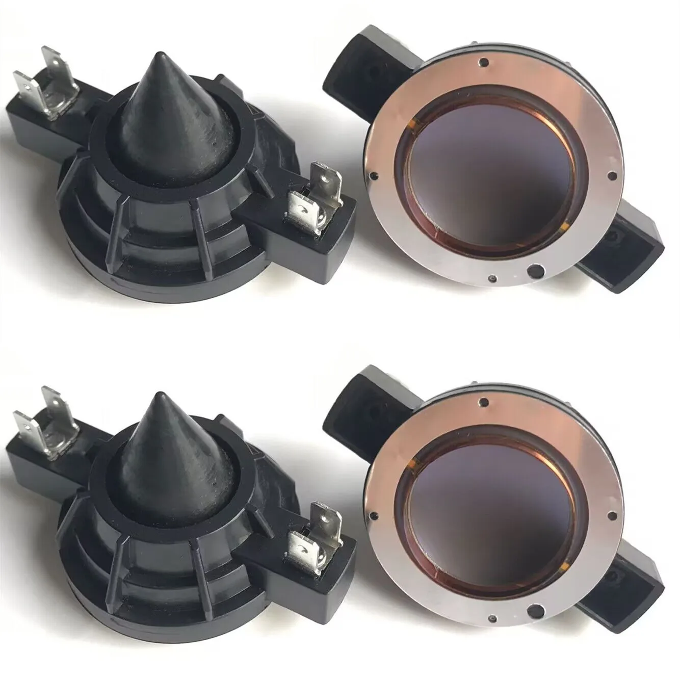 4pcs/ Aftermarket EV32 EV Diaphragm DH2010 DH3 2010A S1202ER SH1502ER ...