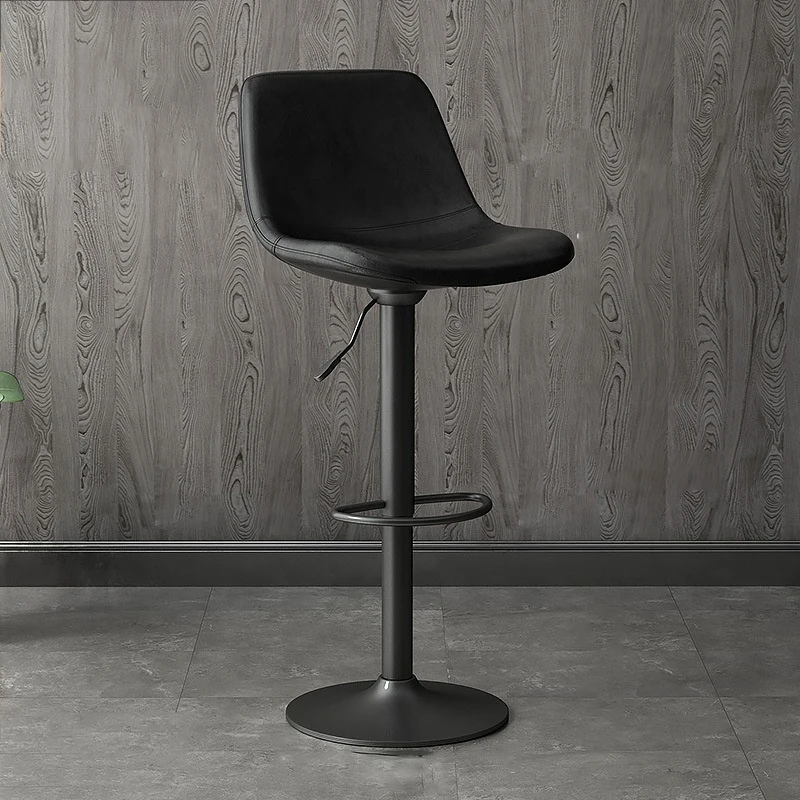 Store Home Products Getaway Deals Feedback