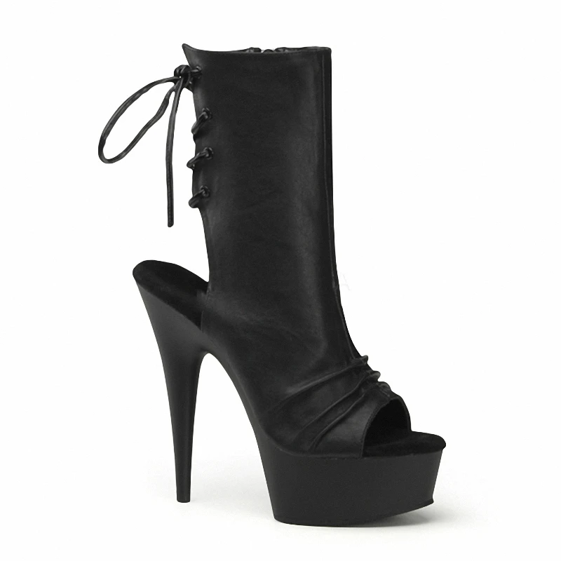 6Inch-Large-Size-Nightclub-Stripper-15cm-High-Heel-Ankle-Boots-Sexy-Fetish-Peep-Toe-Gothic-Pole.jpg