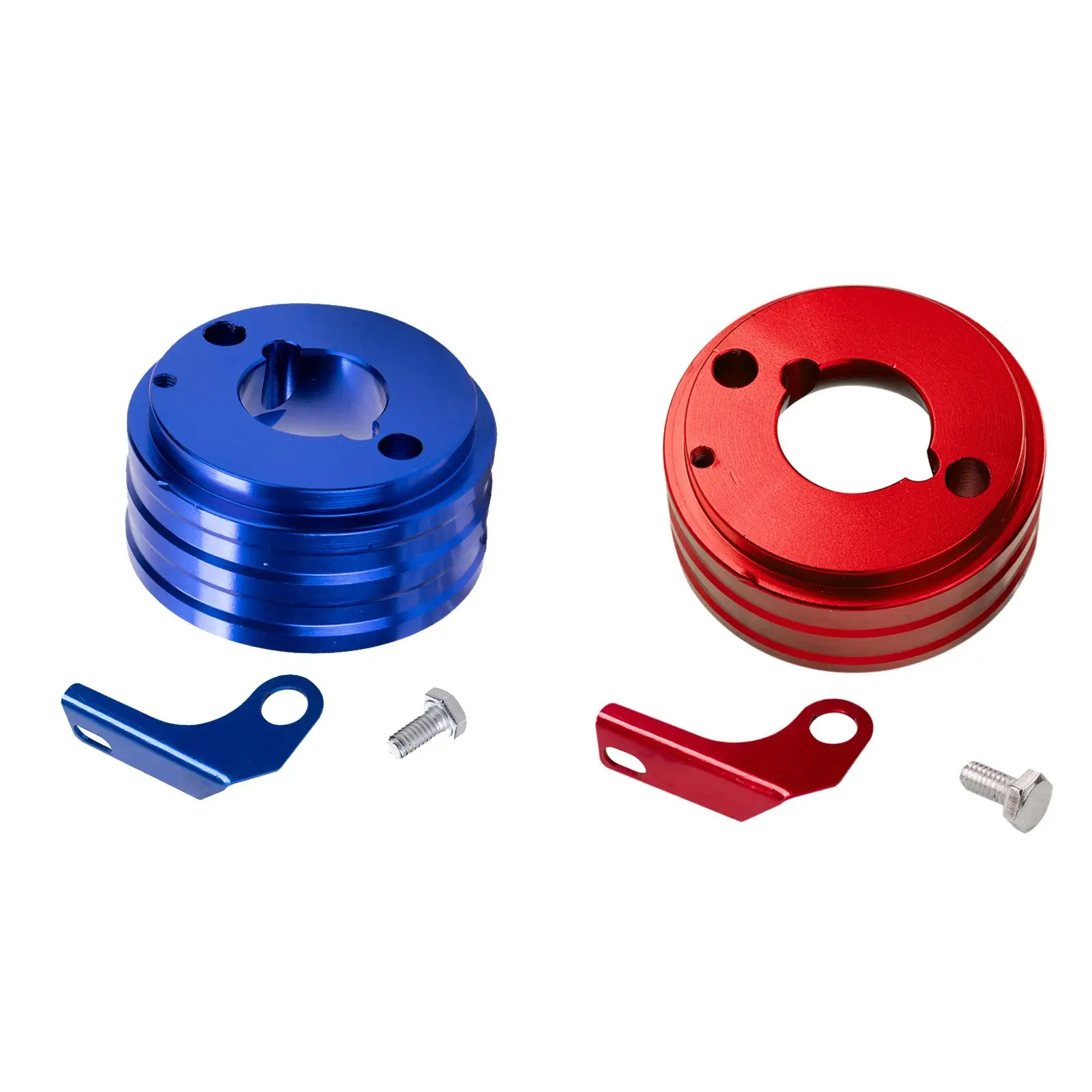 Air-Filter-Adapter-Stack-Maintenance-Motorbike-Assembly-Go-Kart-Mini ...