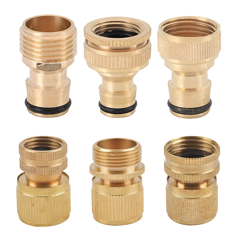 1 2 3 4 1 16mm 20mm 1 2 3 4 1 16mm 20mm