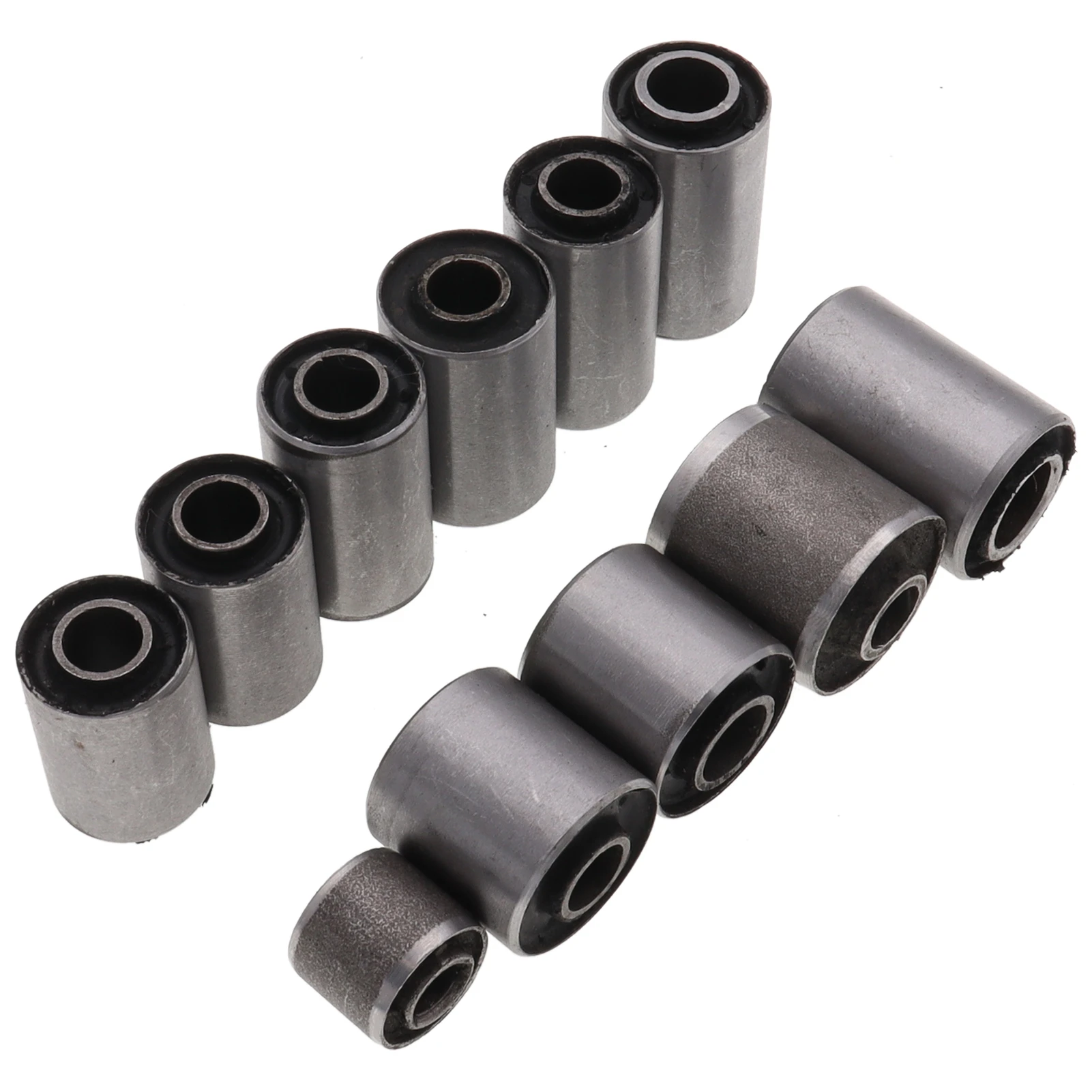 1pcs 23x38x10mm Swing Arm Mount Bushing Fit For Jinling Jla-21b 250cc ...
