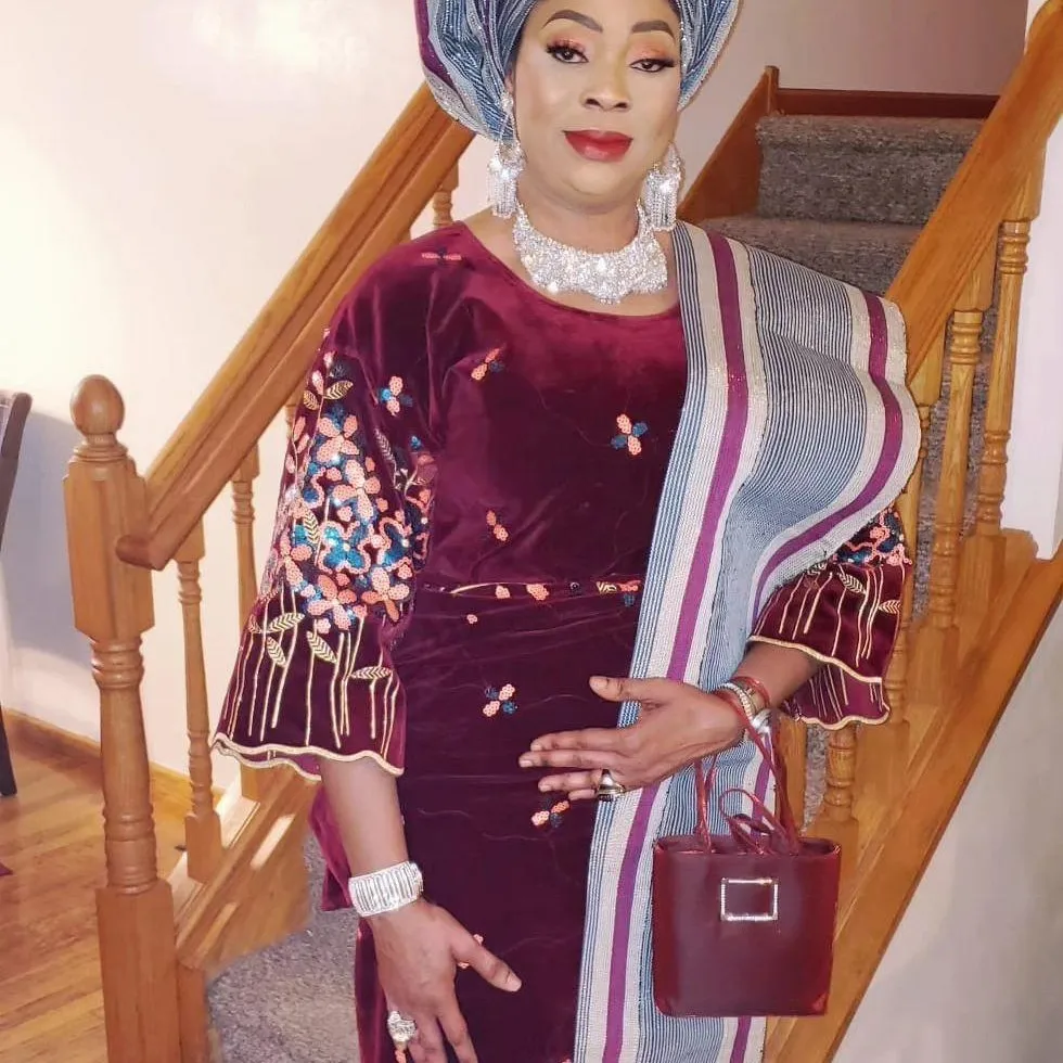 African-Velvet-Lace-Fabric-With-Sequence-For-Wedding-Nigerian ...