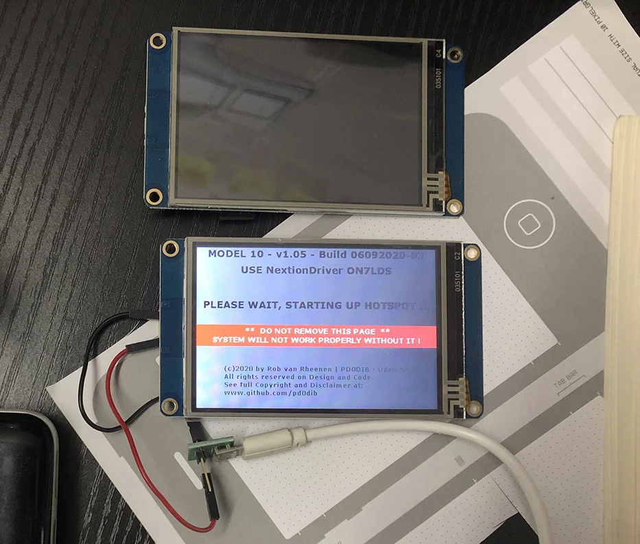 MMDVM-USART-Display-TJC-3-5-5-7-2-4-4-3-inch.jpg