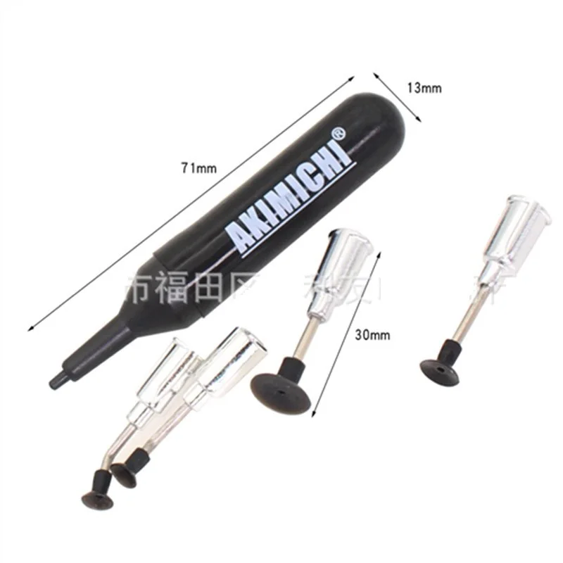 SMD-IC-Vacuum-Sucking-Pen-Picker-Pick-Hand-Tool-4-Suction-Headers-for-MT-668-top.jpg