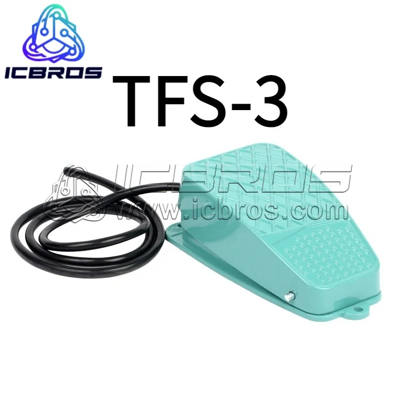 Pedal-de-pie-de-TFS-3-interruptor-de-pie-reajuste-autom-tico-cable-de-1-metro.jpg