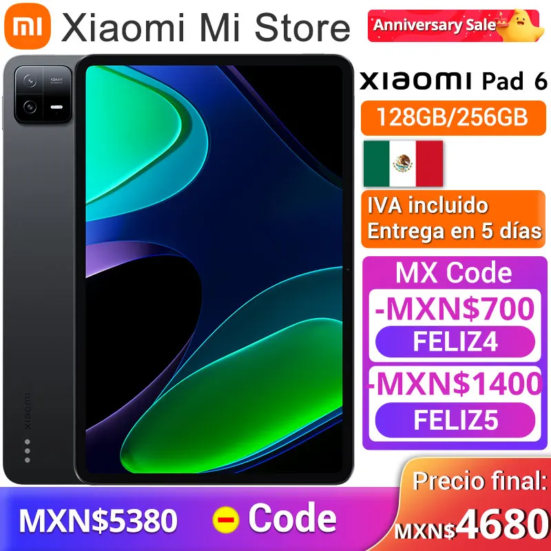 Página inicial da loja Produtos Avaliação