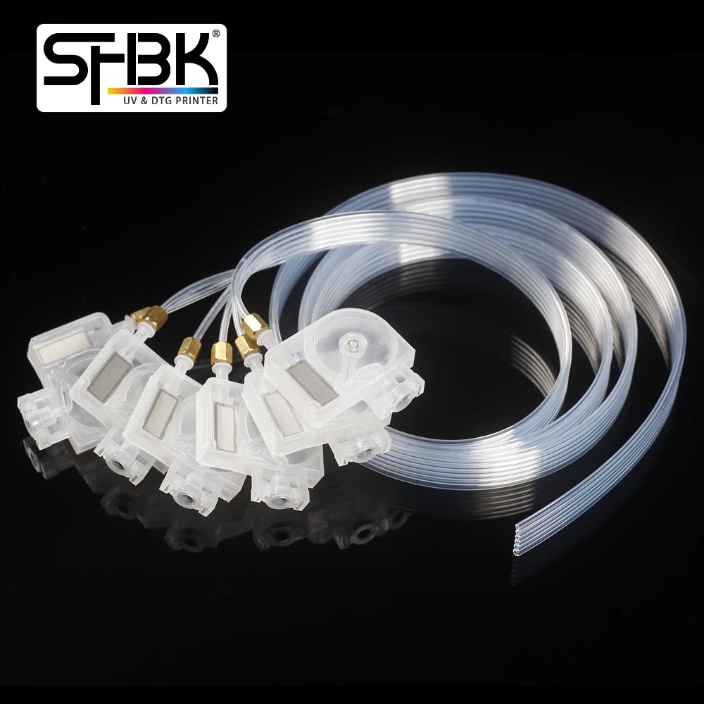 Store Home Products Summer Sale Feedback