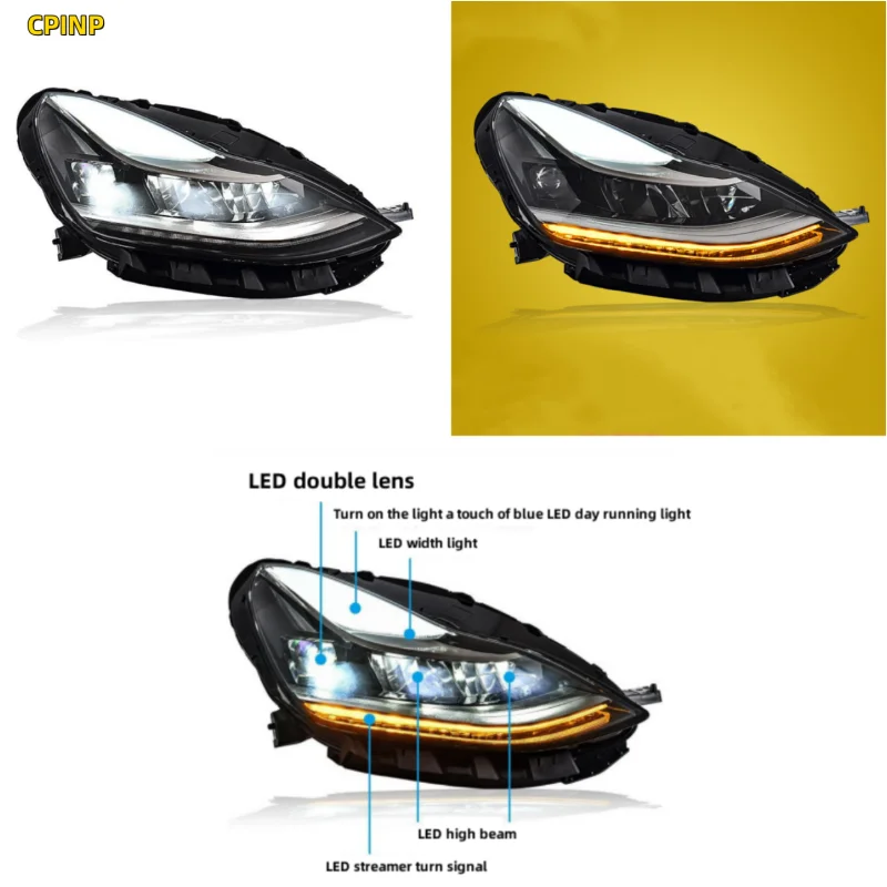 Store Home Products Feedback