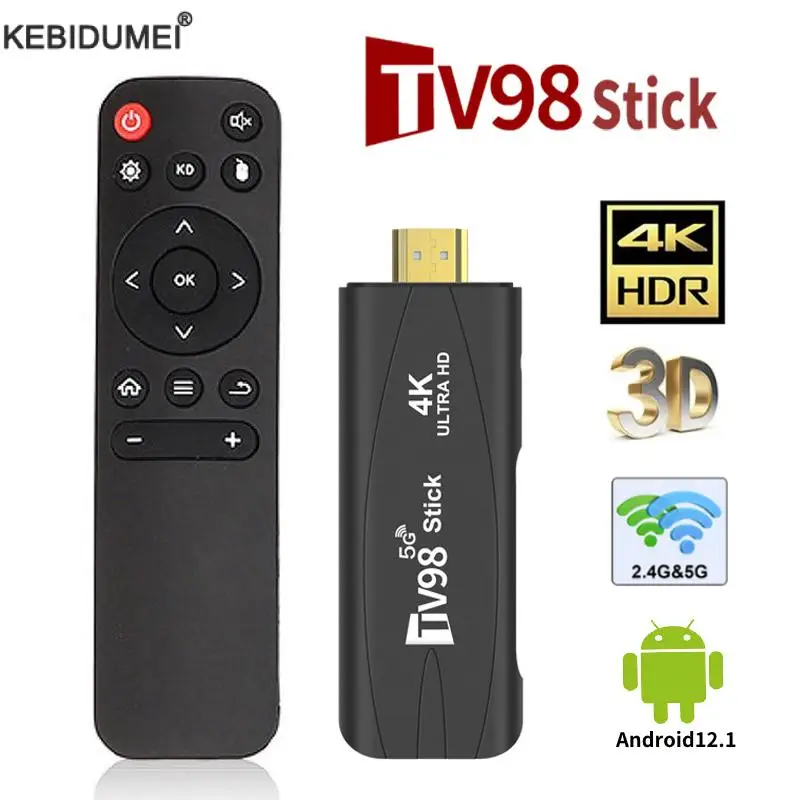 Smart-TV-Box-Stick-lecteur-multim-dia-portable-d-codeur-HDR-Android-2-4 ...