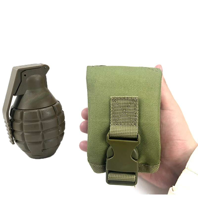 Hunting-Outdoor-Molle-Pouch-Tactical-Molle-Grenade-Bag-Quick-Release-Tool-Mini-Mag-Bag-M67-LBT.jpg