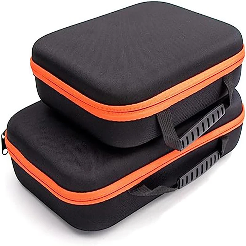Rigid-Tool-Storage-Carrying-Case-Large-Capacity-Waterproof-Shockproof ...
