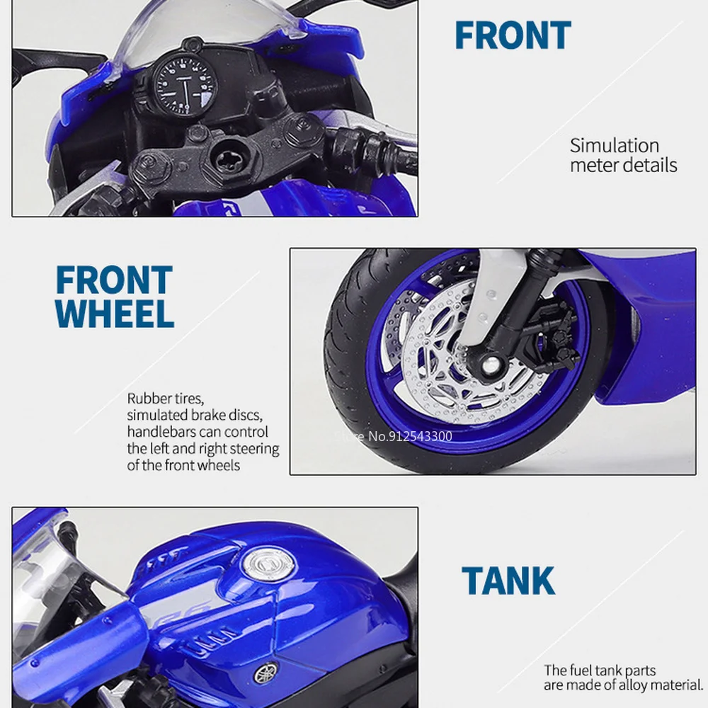 Sports-Index - Sports News and Events