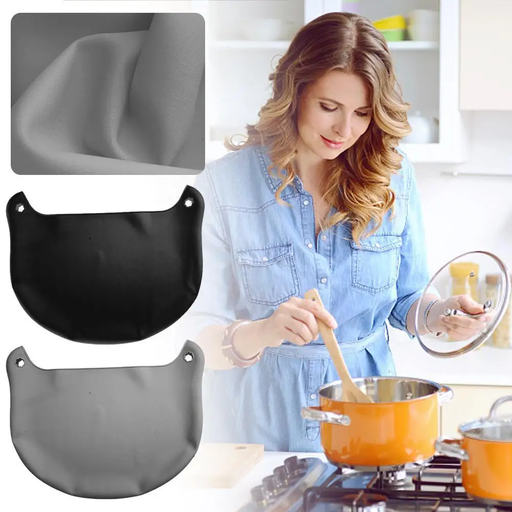 Silicone Slow Cooker Liners Reusable Pot Liners Dishwasher Safe Air ...