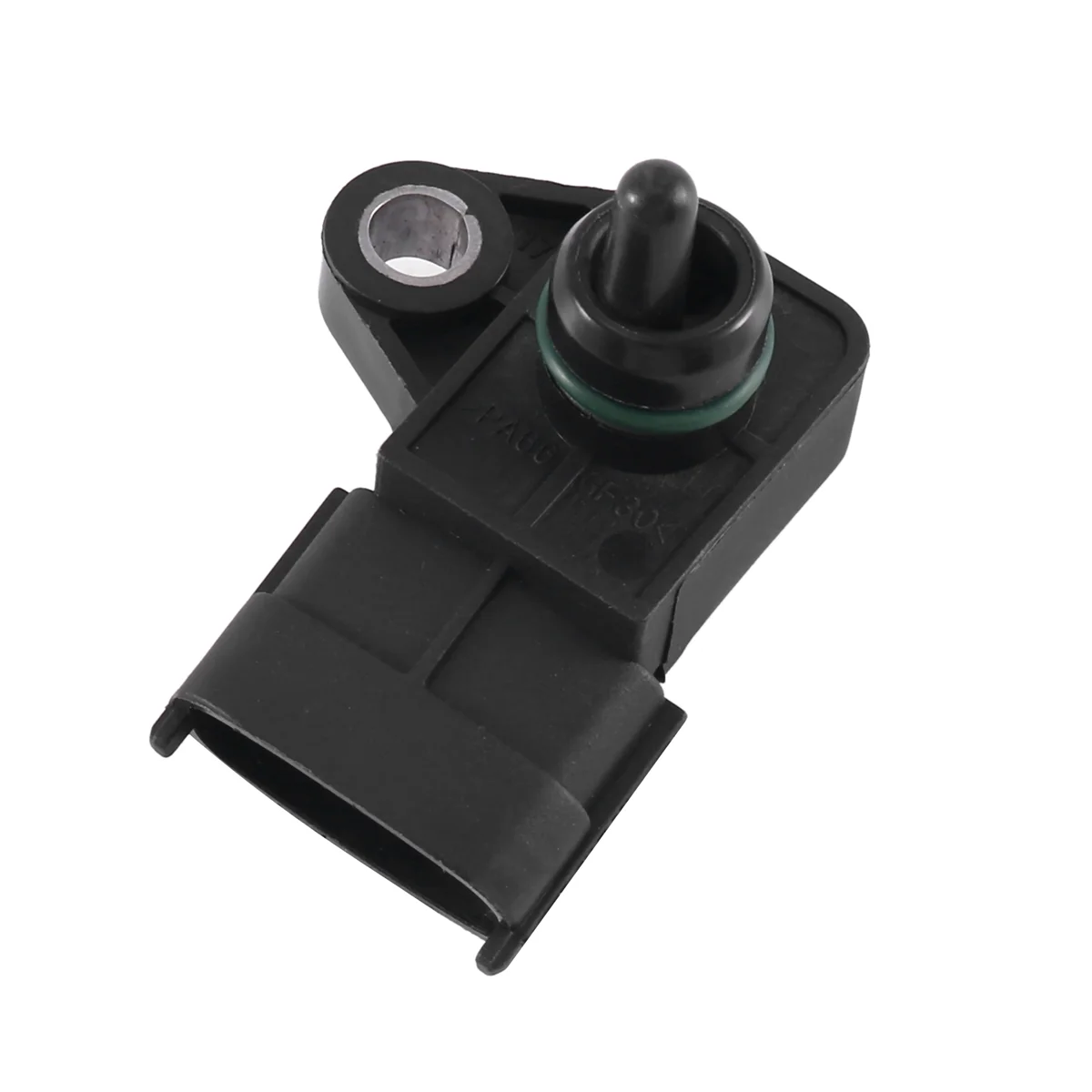 39300-04100-Intake-Air-Pressure-Sensor-Manifold-Pressure-Sensor-MAP ...