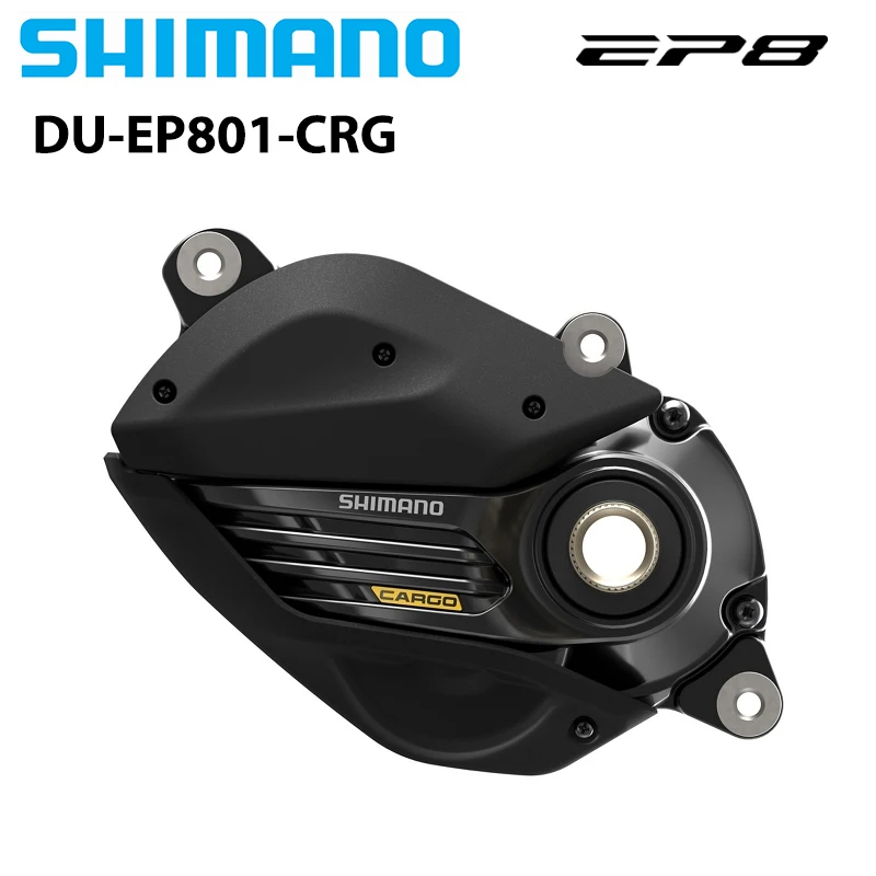 SZZS specific CEF50-main thread (initial builds and troubleshooting ...