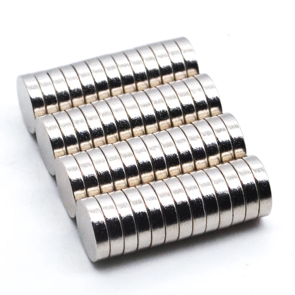 Magnet-Hick-Super-Strong-Magnets-NdFeB-Neodymium-Thin-Small-Disc-Magnet ...
