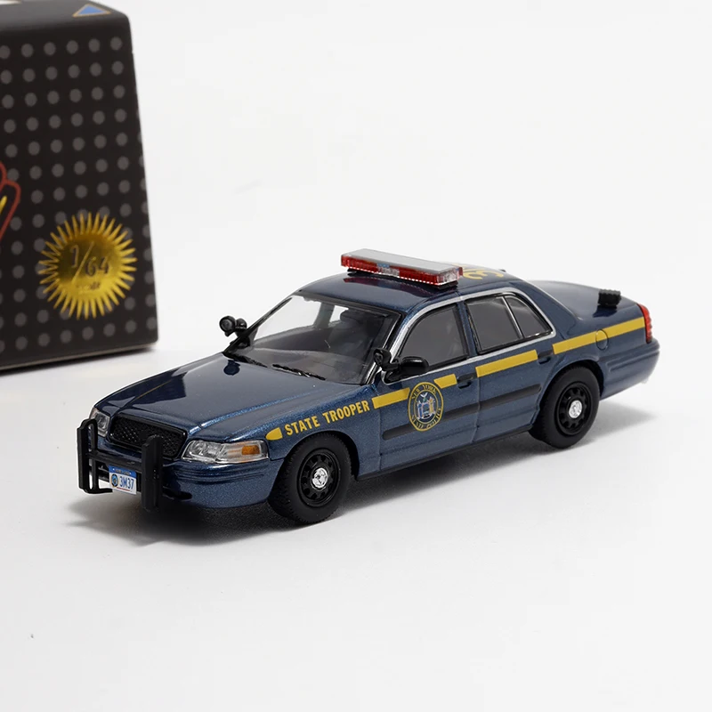 Scc0ec0a1166f4f01a863436edf129bbdr.jpg