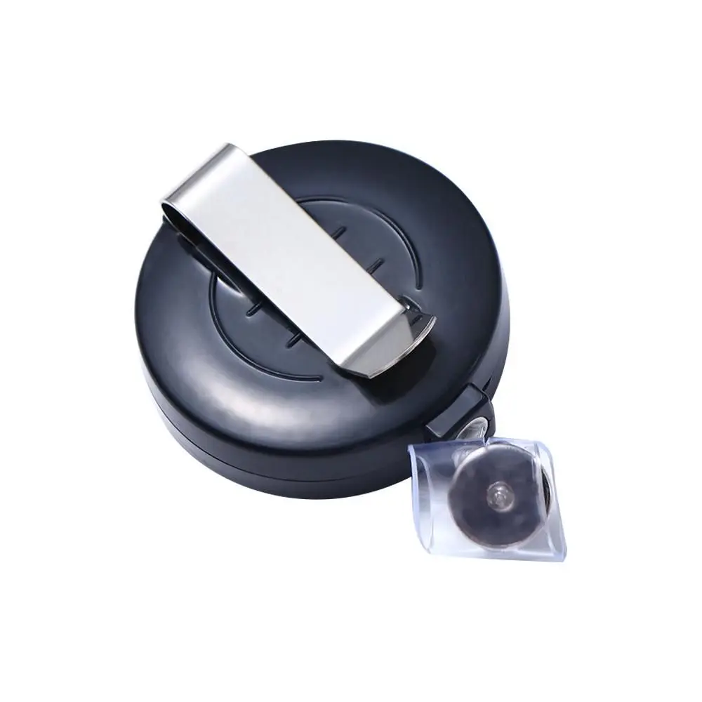 1Pc-Coins-Disappear-Device-Tool-Transparent-Thread-Magic-Tricks ...
