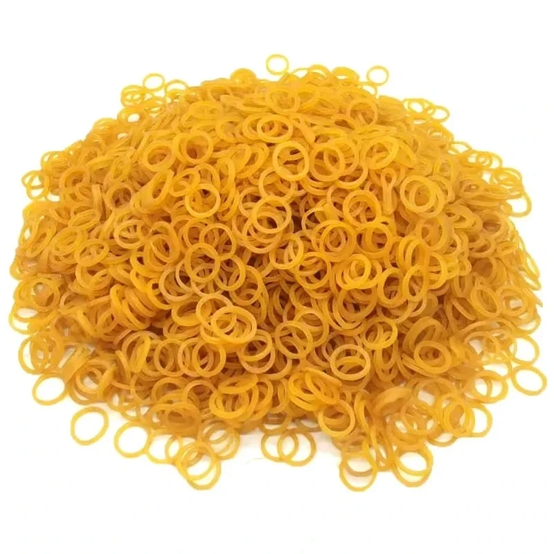 Scc0f000b7b8a44e0a7795cfc5a1732a81.jpg