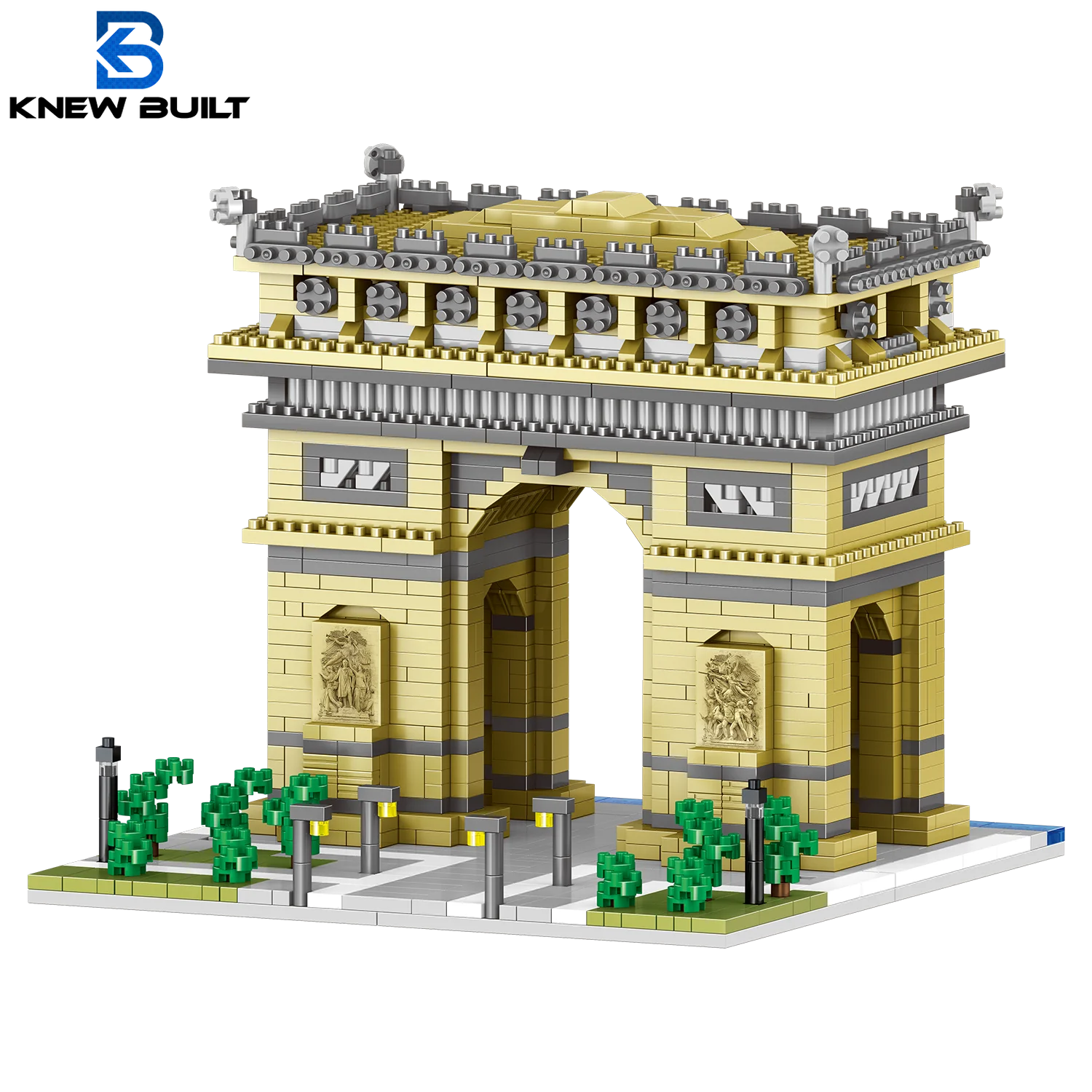 KNEW-BUILT-Arc-Triomphe-Micro-Mini-Block-Build-Blocks-for-Adult-Architecture-Toys-Big-Ben-Louvre.jpg