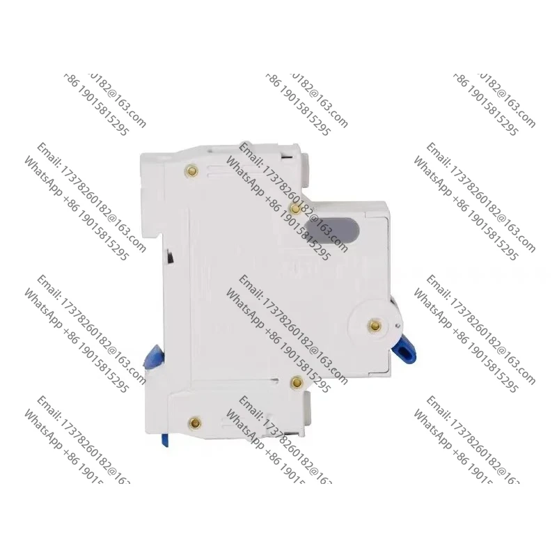 CHINT CB-60G DC Electric Vehicle Solar Energy Dual Power Manual ...