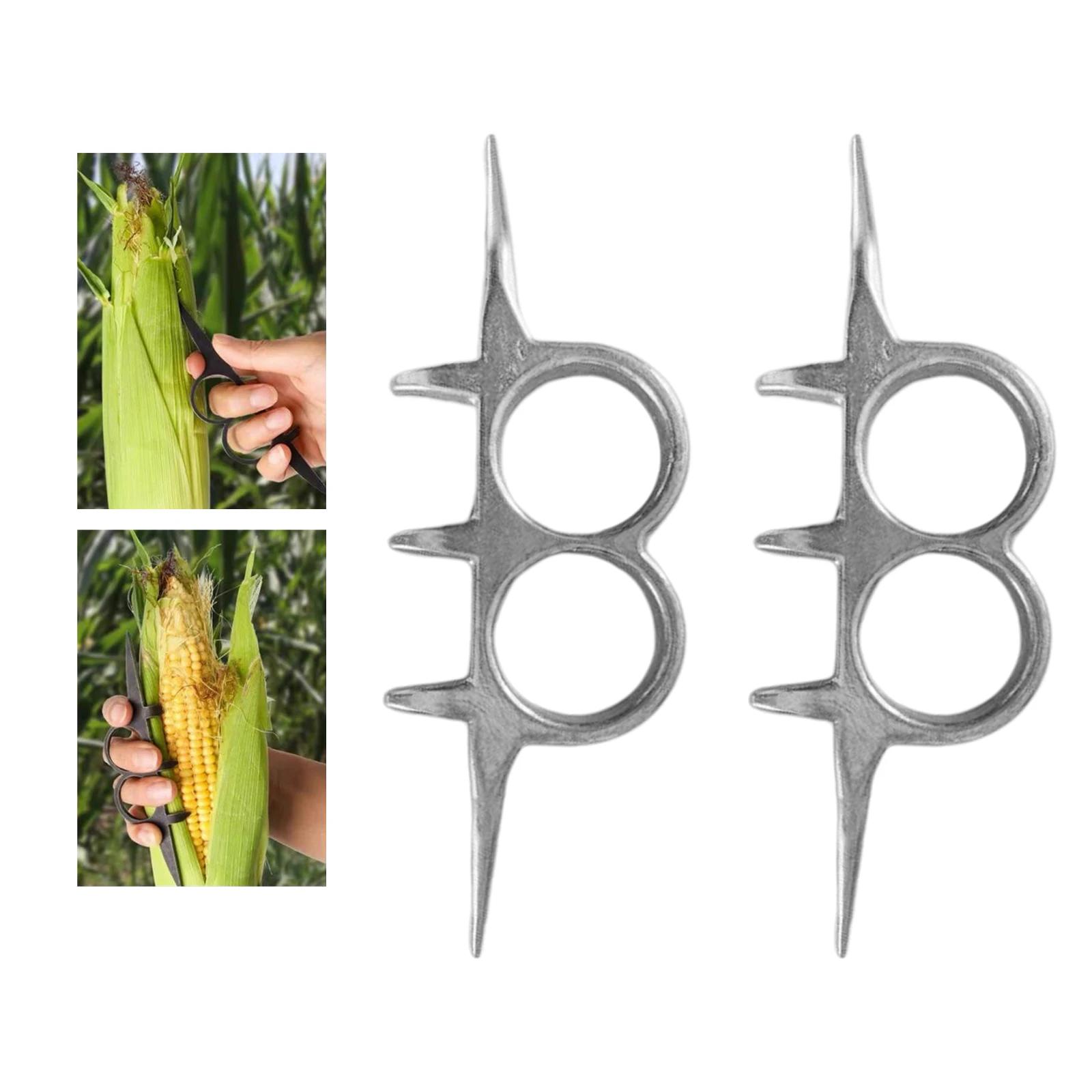 Store Home Products ChoiceDay Feedback