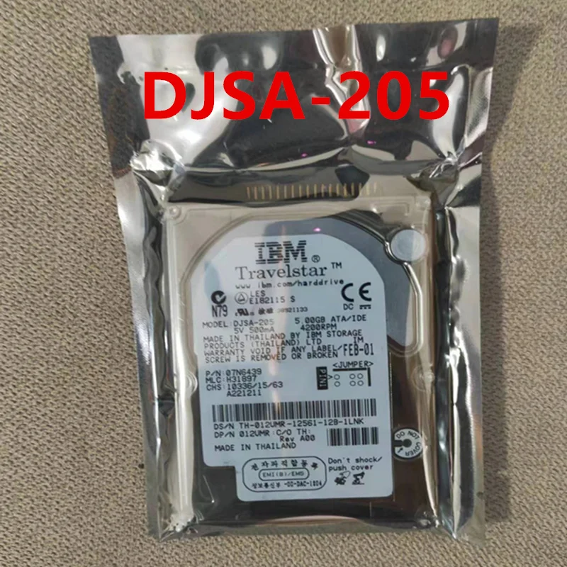 DJSA-205-HDD-IBM-5GB-2-5-2MB-IDE-4200RPM.jpg