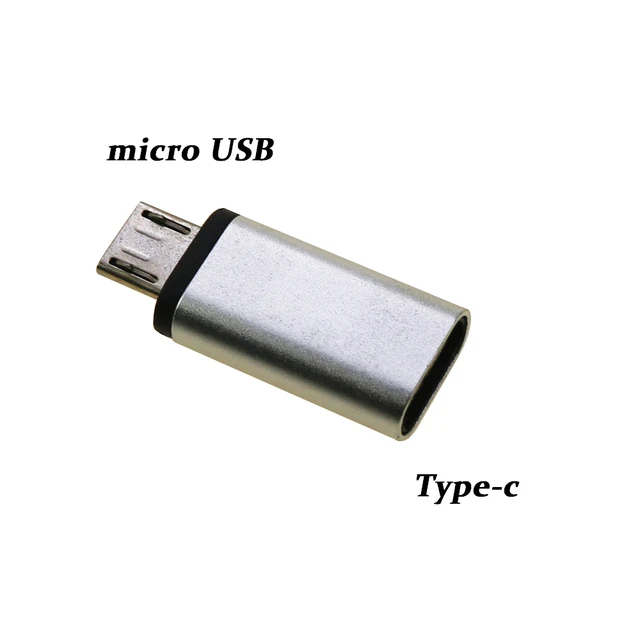 Store Home Products Getaway Deals Feedback