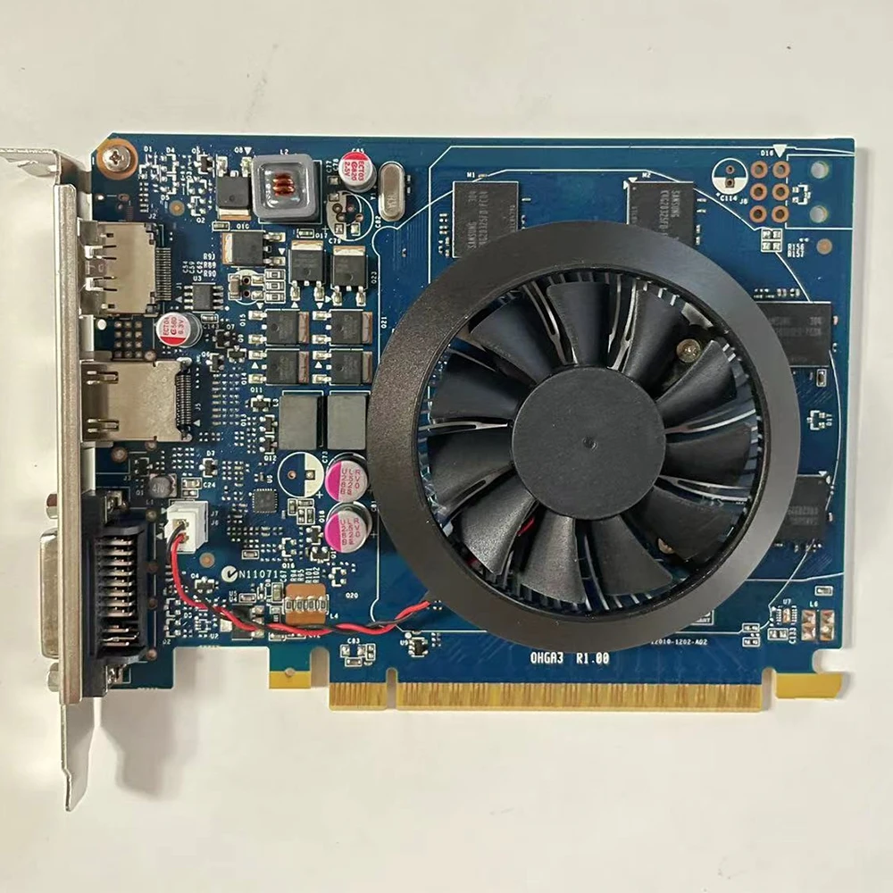 Gt 910 Nvidia | canoeracing.org.uk