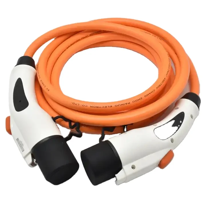 Type-2-ev-connector-Electric-cable-IEC-62196-2-male-female-Charger-for ...