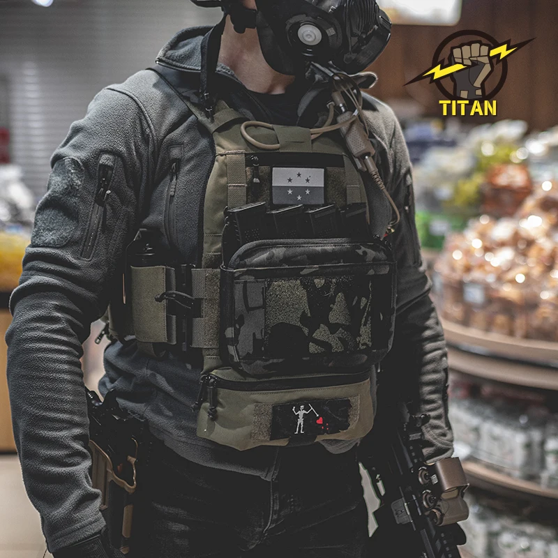 PEW-MOLLE-FCSK-3-0EX-fcsk2-0-VT03.jpg