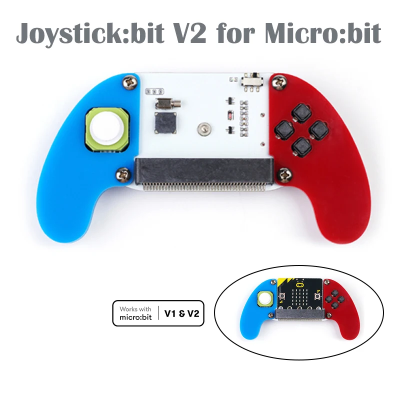 Joystick-bit-V2-for-BBC-Microbit-Micro-bit-Board-Remote-Control-Game-Extending-with-On-board.jpg