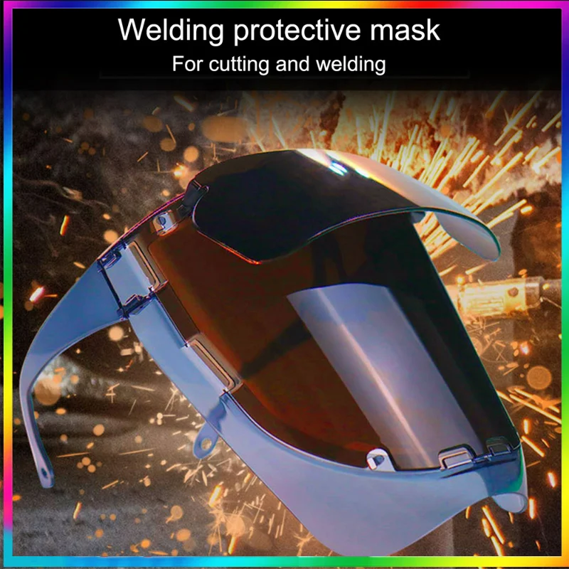 Head-mounted-Professional-Automatic-Welding-Mask-Goggles-Light-Filter ...