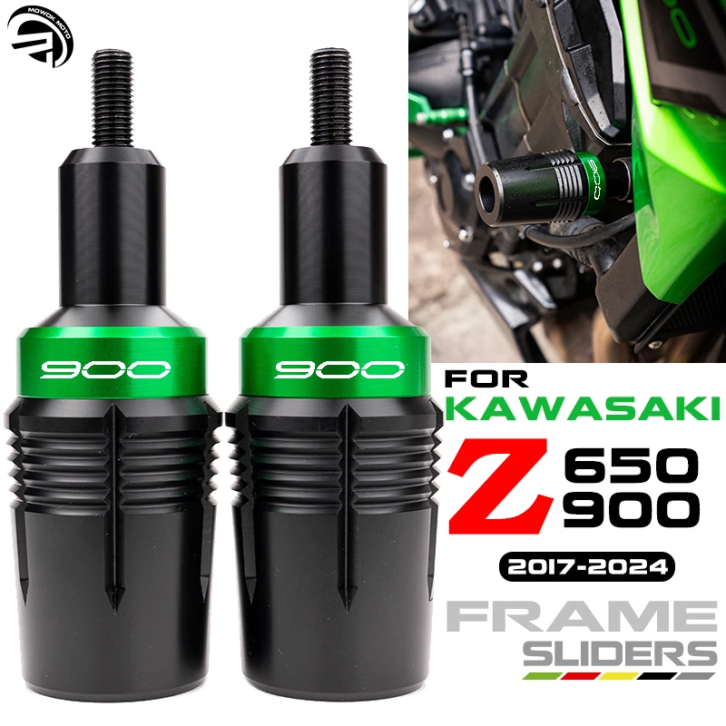Scc10d448d6b743a0bb691e894aae9fd0Z.jpg
